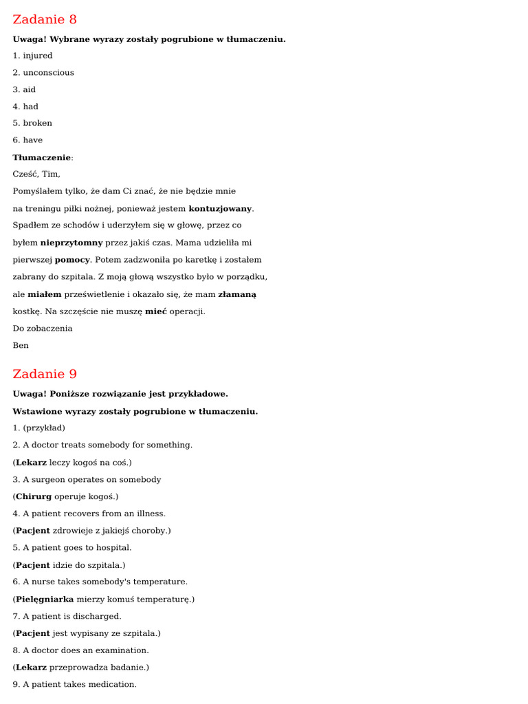 147asd Asd Asd | PDF