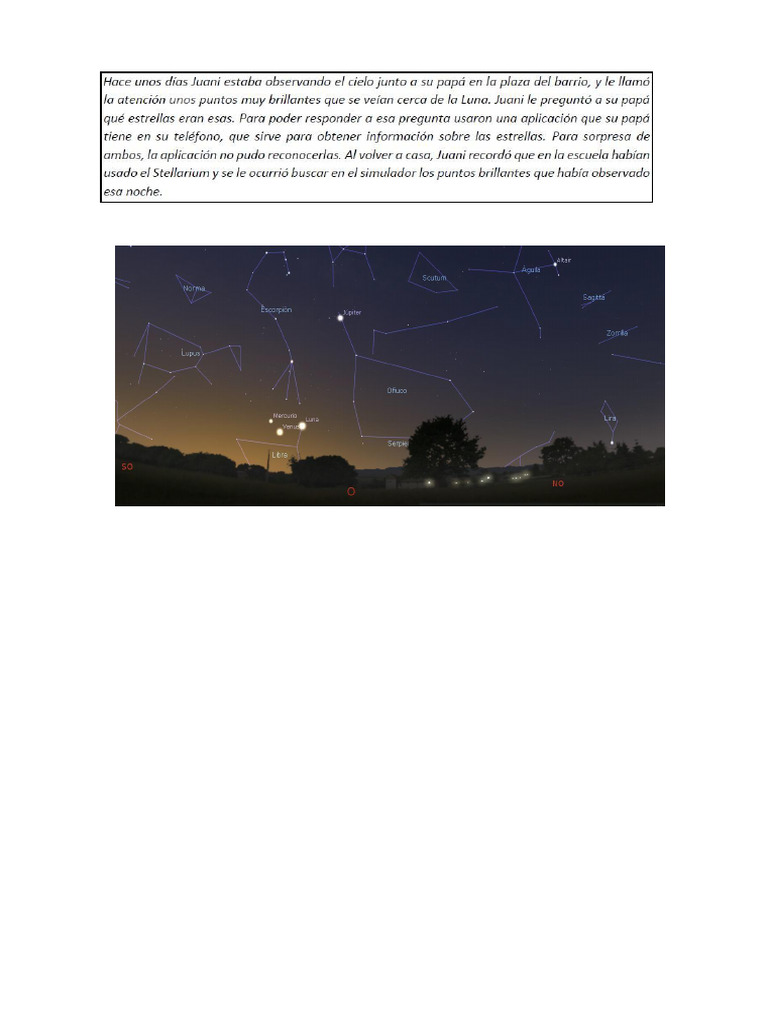 Plan 1 Imprimibles | PDF | imperio Romano