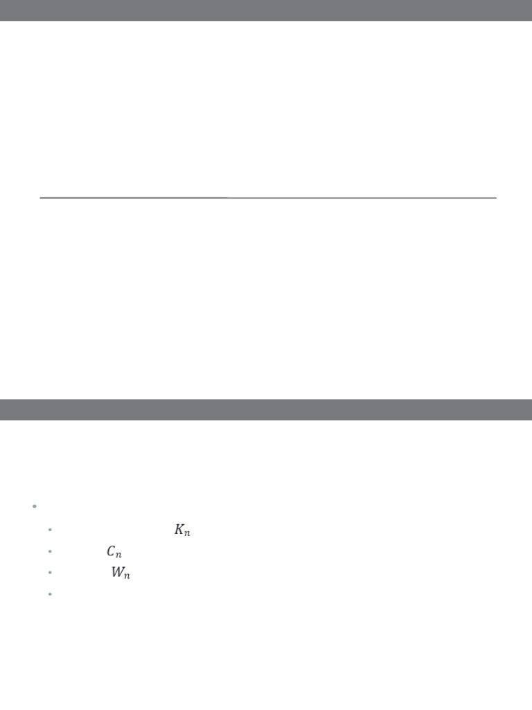 adjency list of directed graphd | PDF | Vertex (Graph Theory) | Combinatorics