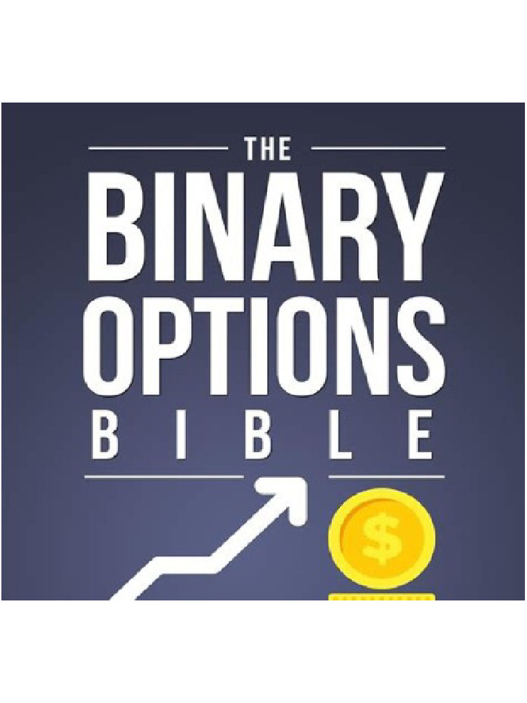 Binary Convert | PDF
