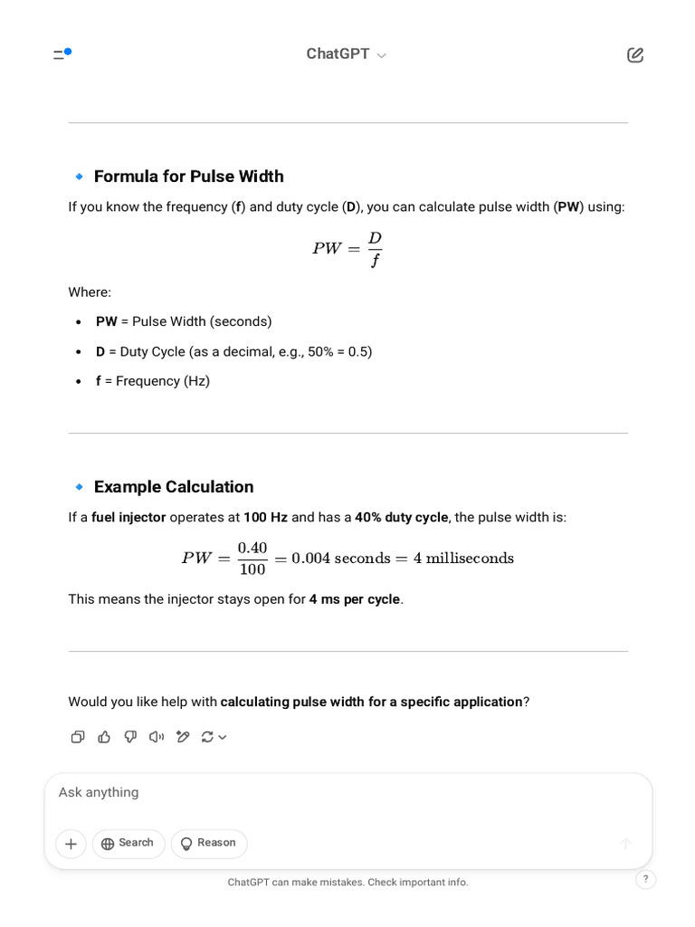 DIY Diesel Injector Tester | PDF