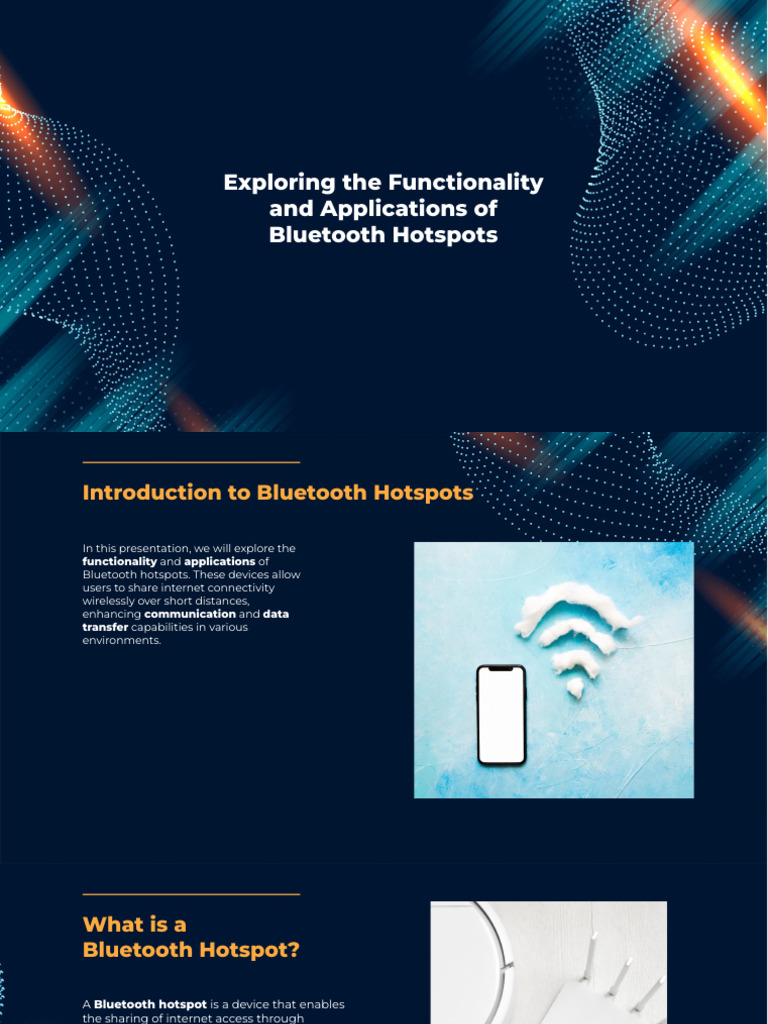 slidesgo-exploring-the-functionality-and-applications-of-bluetooth-hotspots-20250113131640xcaA ...