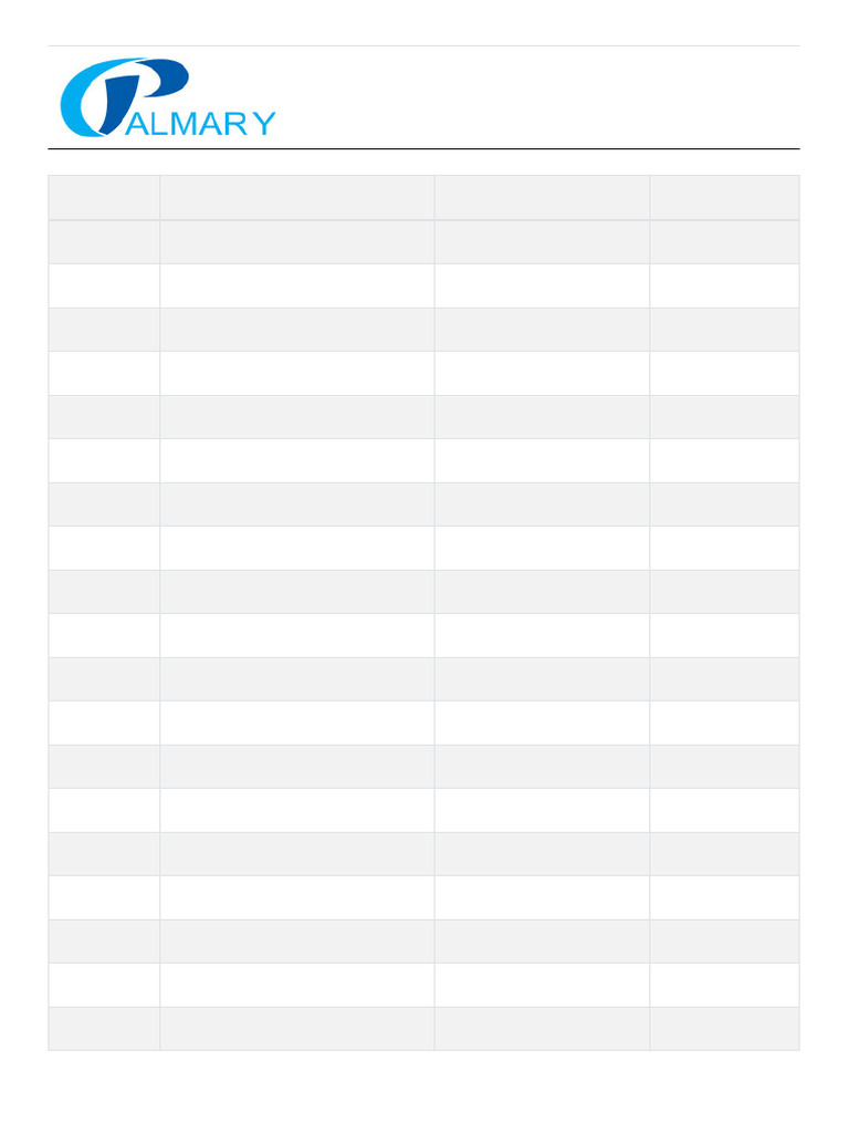 Candidate Password Batch#3112855 | PDF