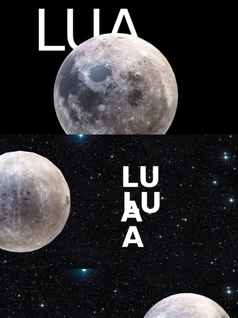 LUA | PDF