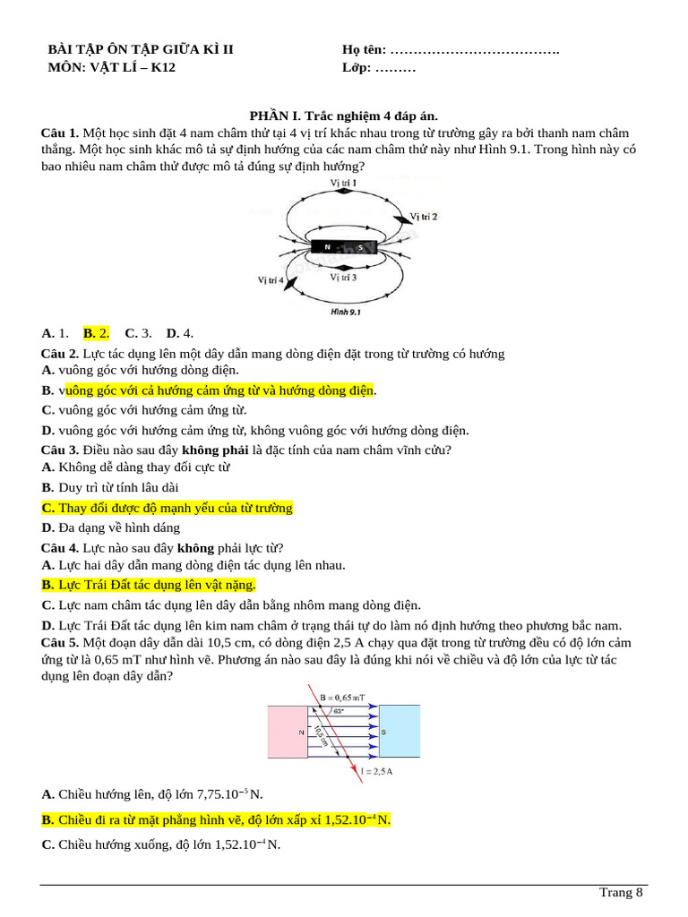 2425.K12.L.GK2.DC | PDF