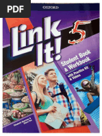 English File 5th Edition Elementary Students Book | PDF
