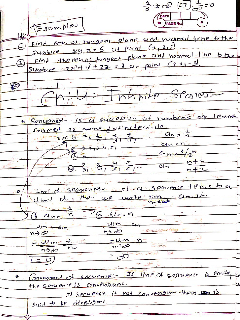 Doc-004 Material Books | PDF