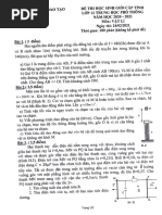 Hasco O-Ring Specifications in Vitonh | PDF