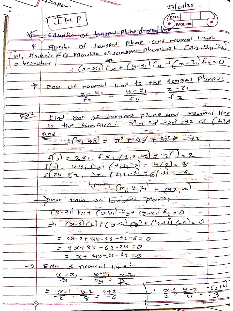 Doc-005 Material Science | PDF