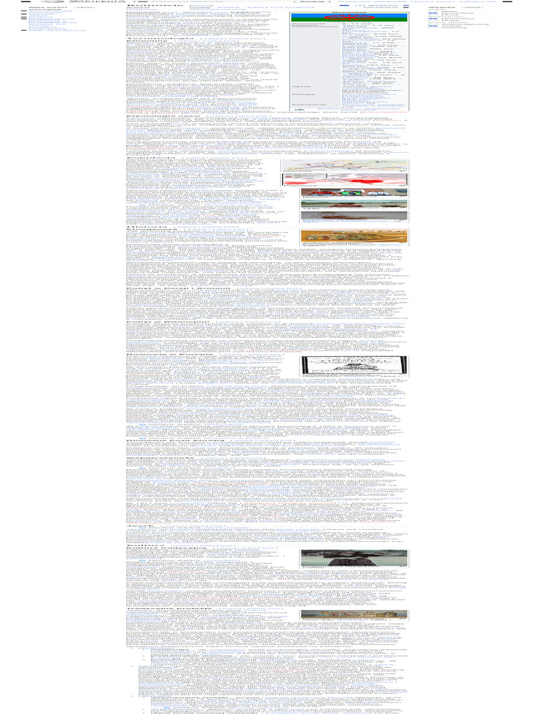 Romowie - Wikipedia, Wolna Encyklopedia | PDF