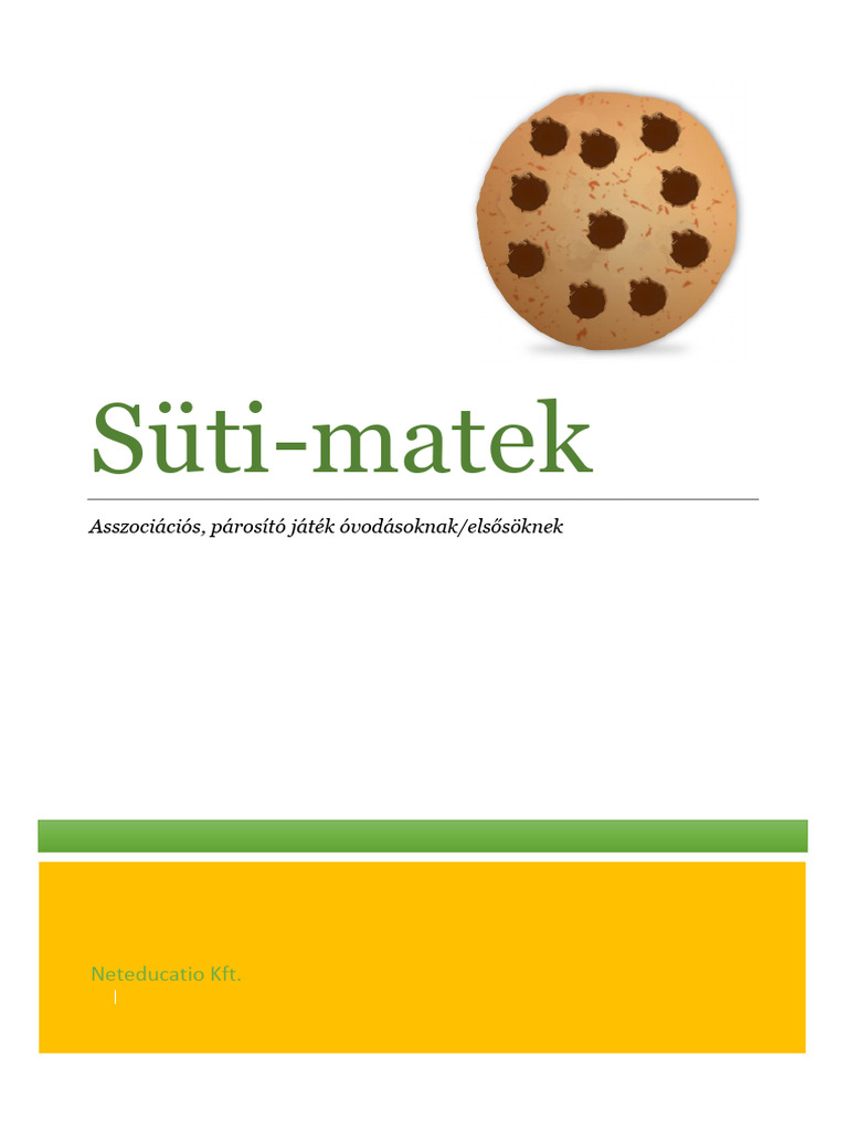 suti_matek_ingyenes | PDF