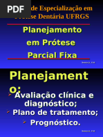 Bula do Andolba: Indicações e Posologia | PDF | Queimadura ...