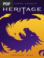 14 Basic Cuts of Vegetables With Sizes | PDF | Cookware And Bakeware | Home