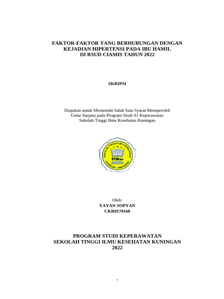 EDIT_SKRIPSI_YAYAN_SOPYAN[1] | PDF