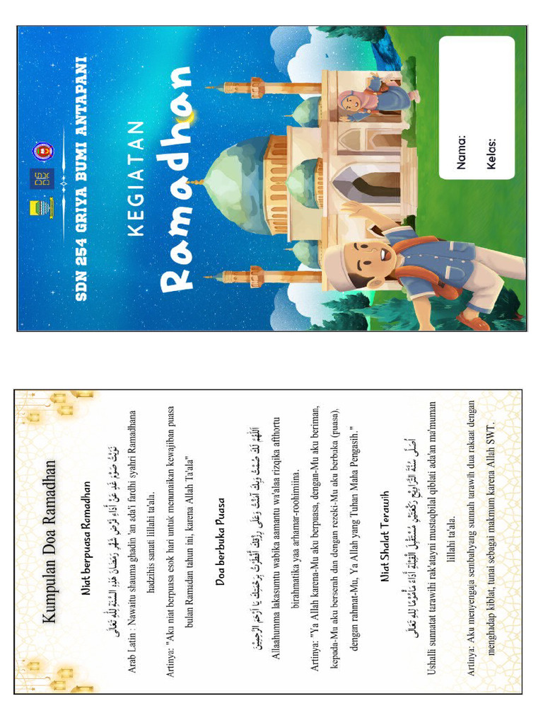 LKS Ripa | PDF
