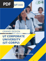 Manual SSO Single Sign On Undip 2021 | PDF