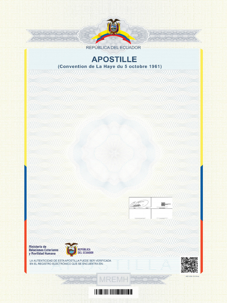 Apostilla 475719612432901 (2) (1) | PDF