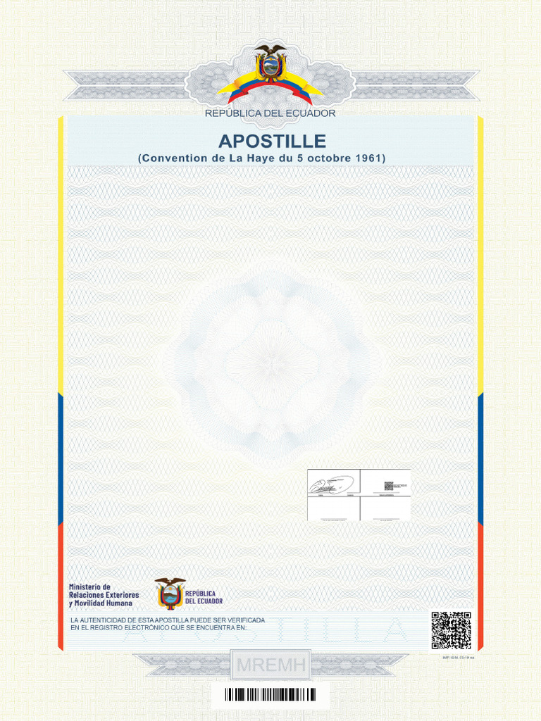 Apostilla 475719612432899 | PDF