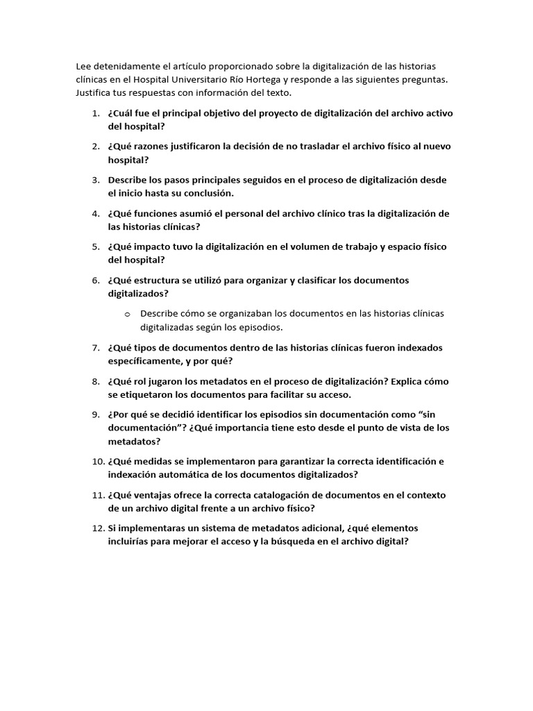 Ejercicio14 Artículo | PDF