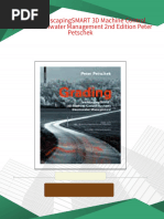 Technical Manual LULC 2nd Cycle Classification by NRSC - India | PDF ...