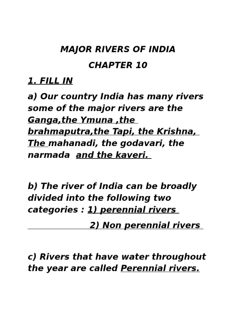 Aifa Worksheets All Subject | PDF