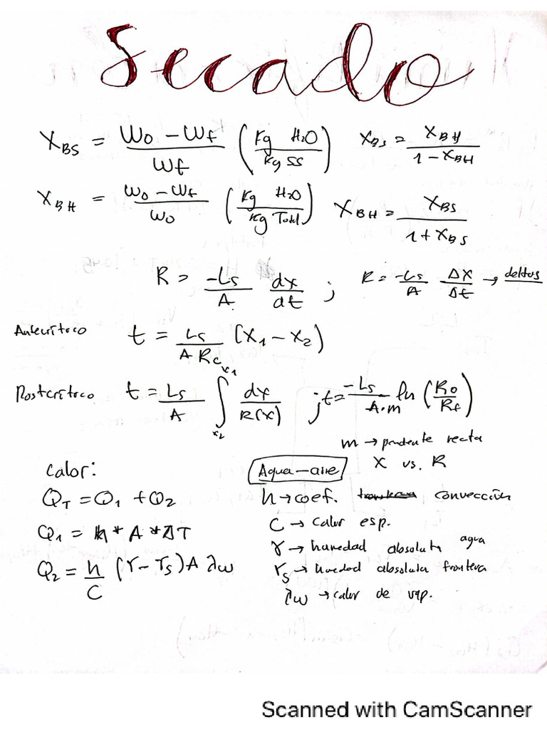 Formulario LOPU | PDF