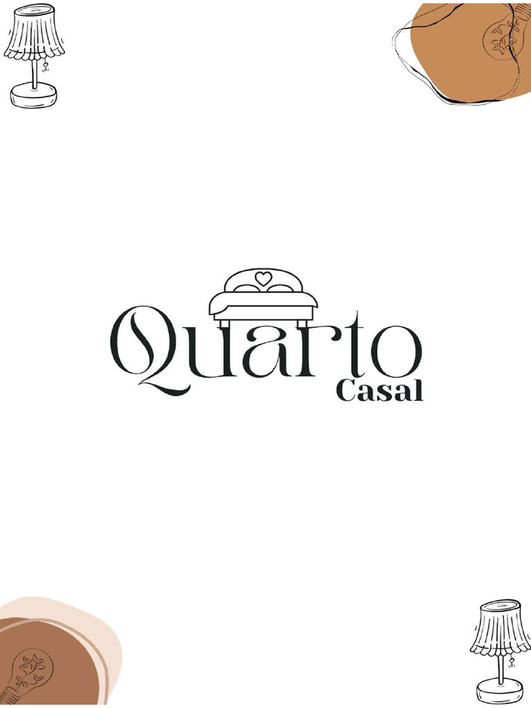 Quarto | PDF