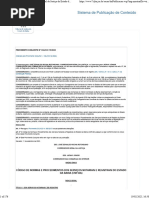 Fungicida Excalia Max Bula | PDF | Agricultura | Ferimento