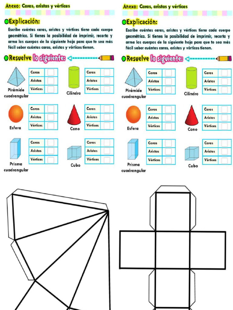 Anexoos 23 de Jumio | PDF