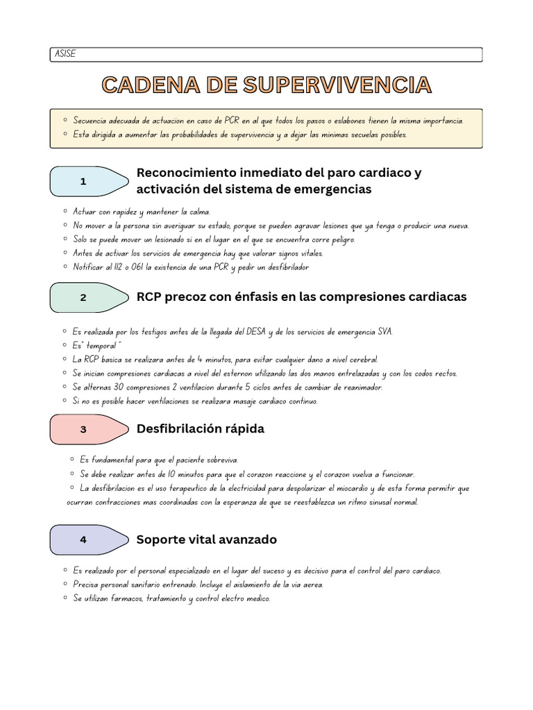 Balancing Chemical Equations Notes and Practice Problems Worksheet ...