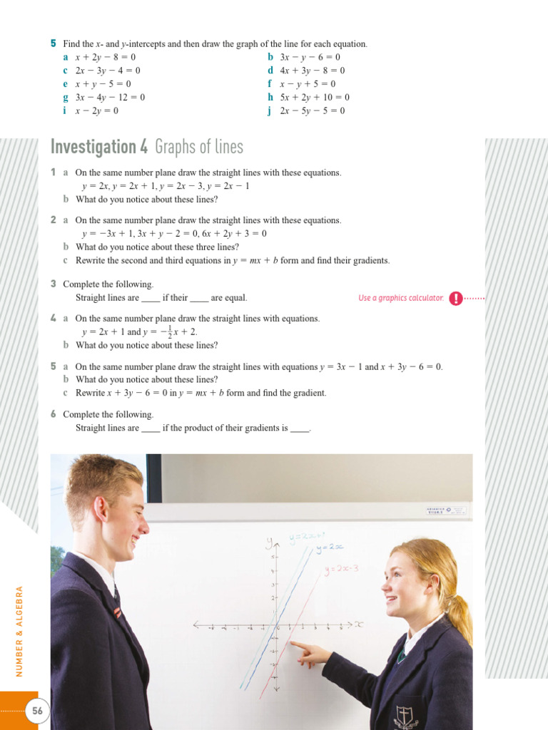 628430054-Oxford-Insight-Mathematics-10-5-25-3-AC-for-NSW-Student-Book ...
