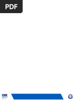 1000 Machine Learning MCQ (Multiple Choice Questions) - Sanfoundry ...