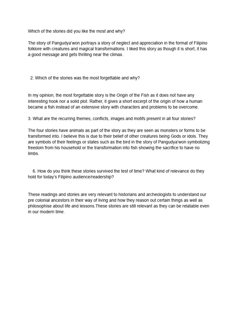 Sw2 Sean Lim Gelitph | PDF