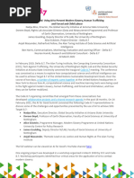 Operative Clauses and Phrases List | PDF