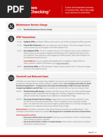 Frequently Asked Questions: What Is Brightwell Navigator? Where Can I ...