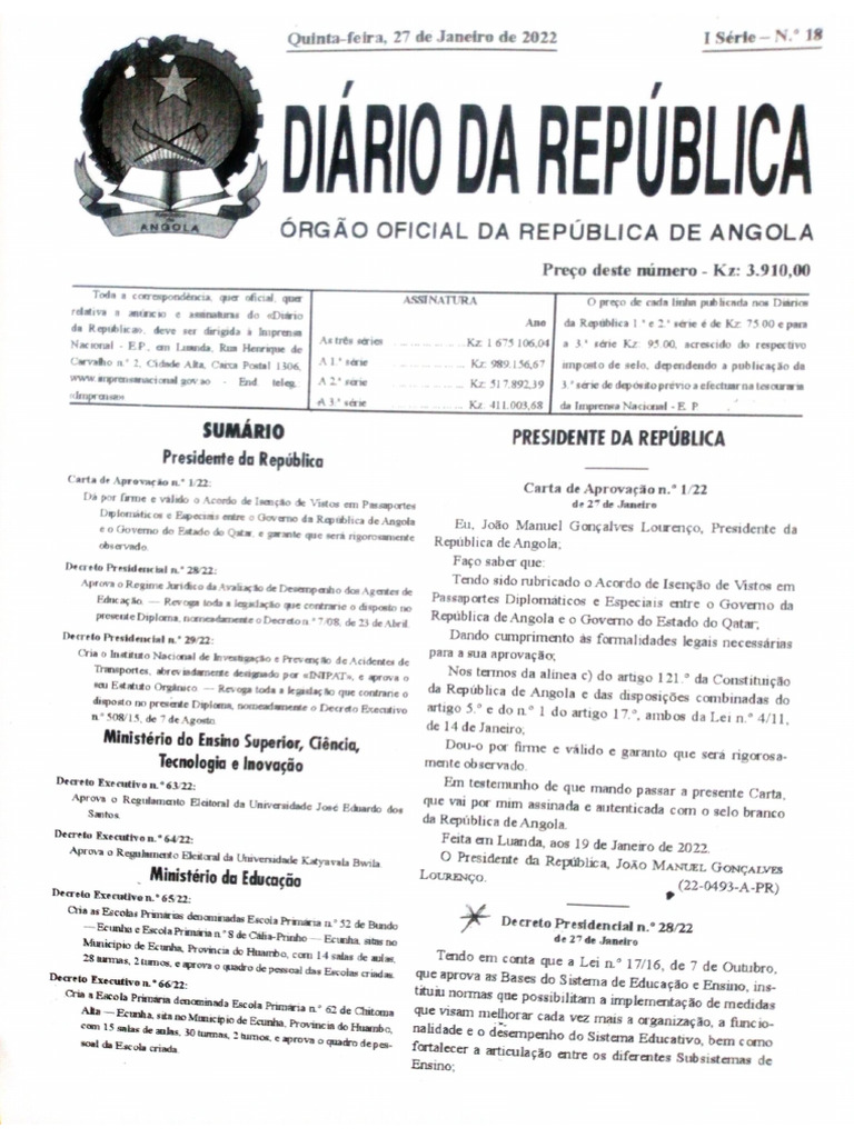 Documento 21 | PDF