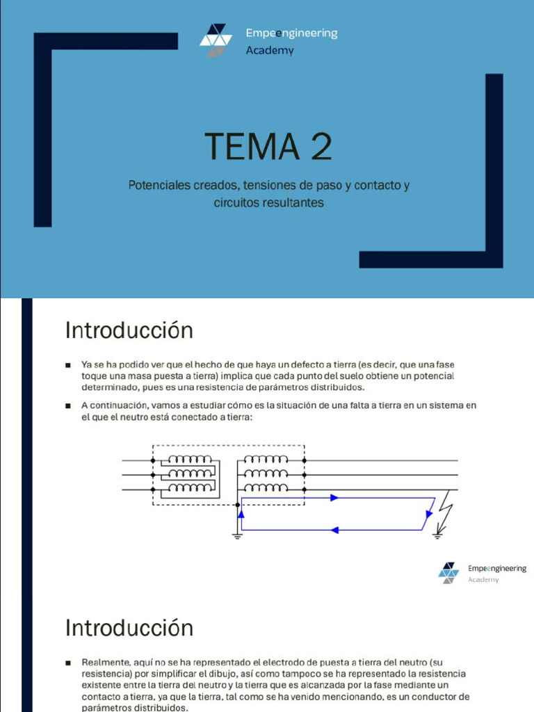 TEMA2 | PDF