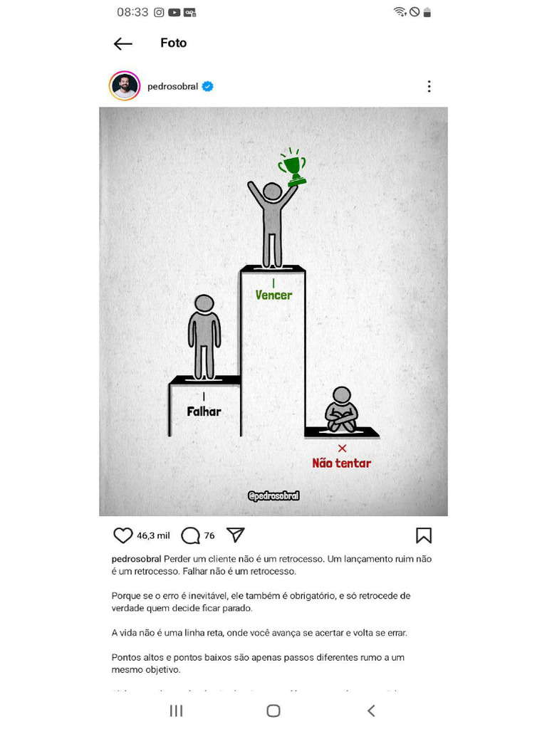 PDFReader 20250309 1610 | PDF