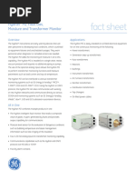 4 Most Important Mechanical Isolation Methods of Mechanical Equipment ...