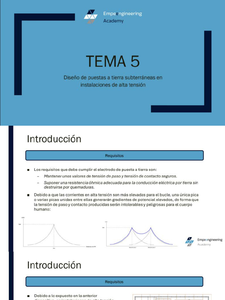TEMA5 | PDF