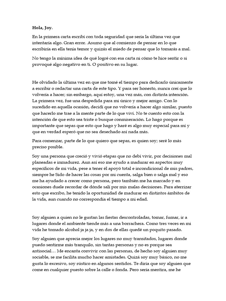 JRP PDF | PDF
