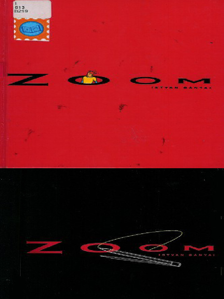 Zoom | PDF