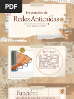 Barandas y Rodapies | PDF