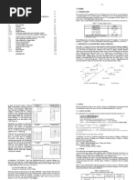 UBBL | PDF | Stairs | Building Technology