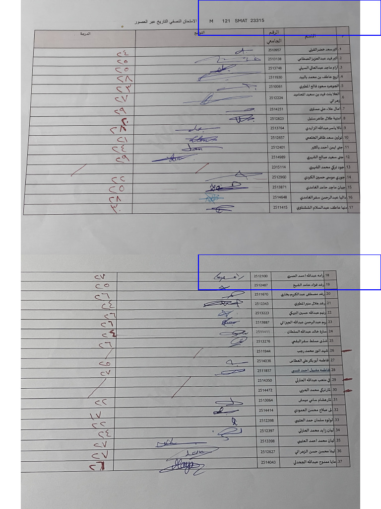 Httpslms.uj.Edu.sabbcswebdavpid 3440067 Dt Content Rid 34201459 1courses202502 SMAT121 M 23315 ...