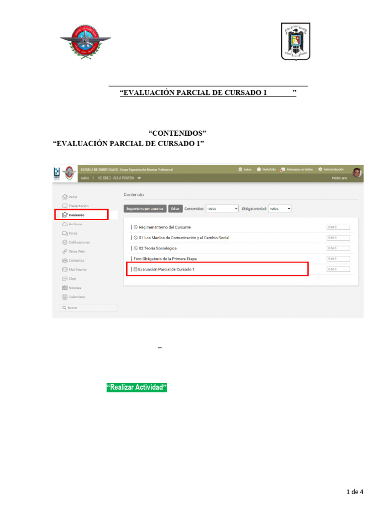 INSTRUCTIVO_EPC1 | PDF