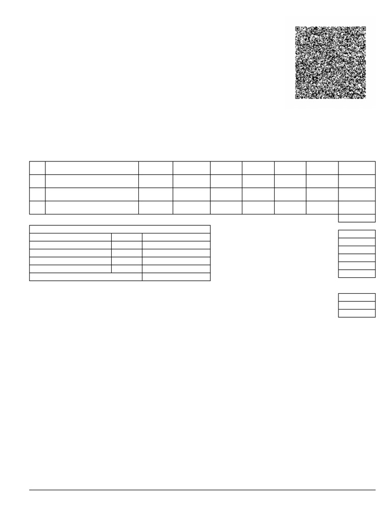 Junta Comunal de La Ermita | PDF | Pagos | Tecnología bancaria
