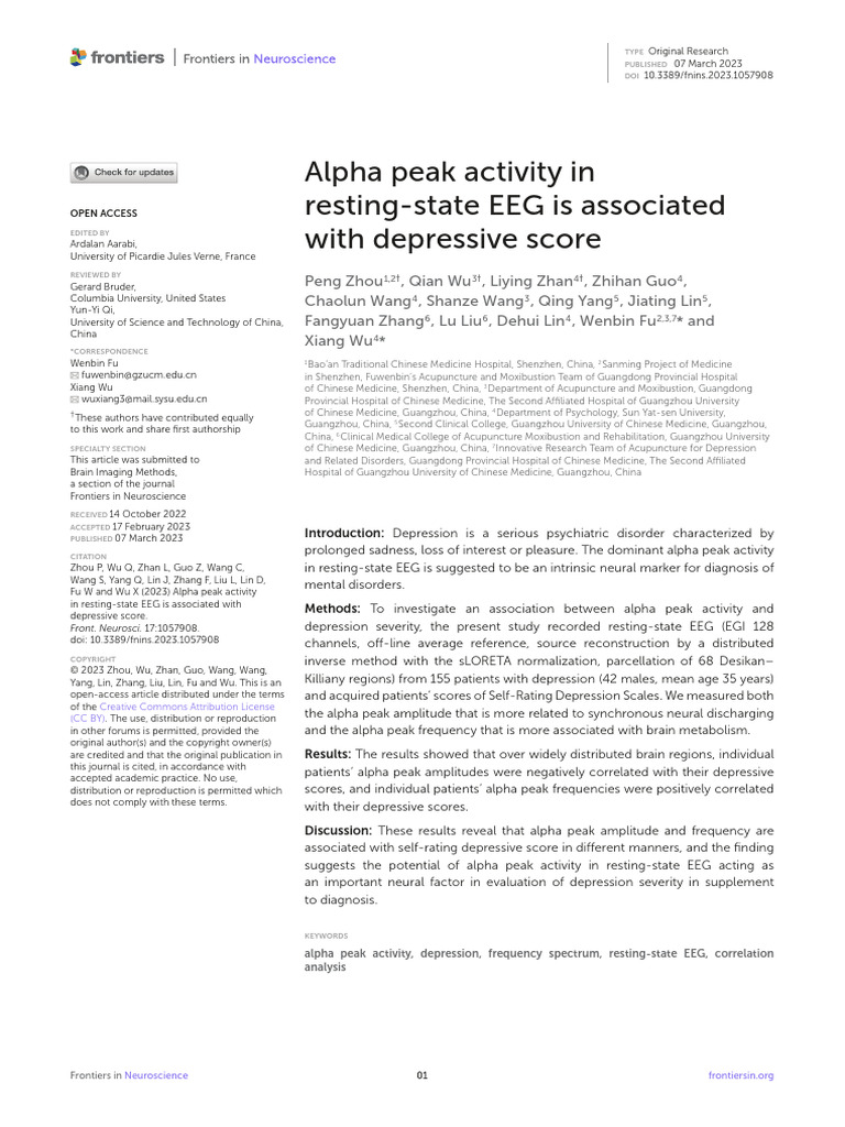 Alpha-Peak-Activity-In-Resting-State-Eeg-Is-Associated-With-3ij73ue7 ...