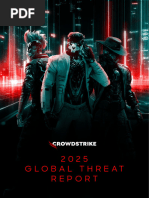 Crowdstrike University Training Catalog | PDF | Cloud Computing ...