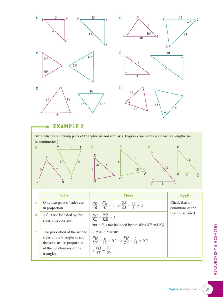 Oxford Insight Mathematics 10-5-25 3 AC For NSW Student Book Obook John ...